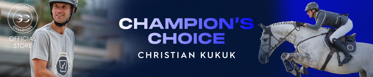 Global Champions WhatsApp Channel Is Officially Live: Your Ultimate ...