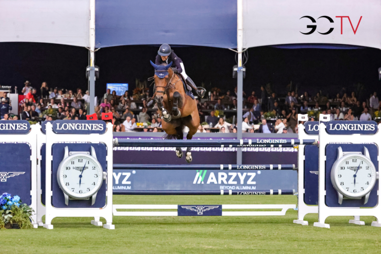 We are updating the GCTV App and Website!